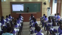 课堂教学实录20170208_05