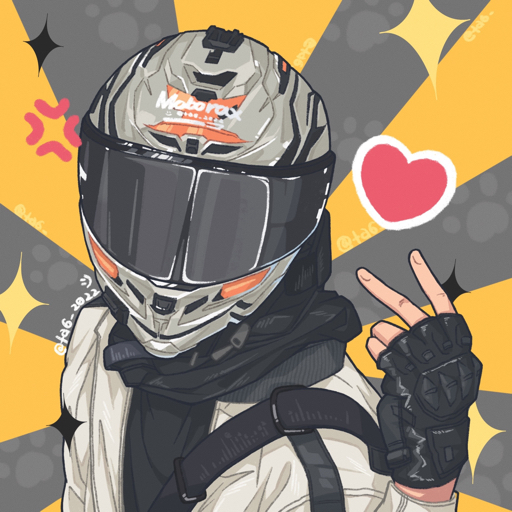 特伦希斯家的Simon 