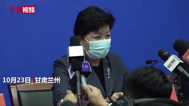 兰州建"中央厨房":配送品种超300个范围覆盖4城区