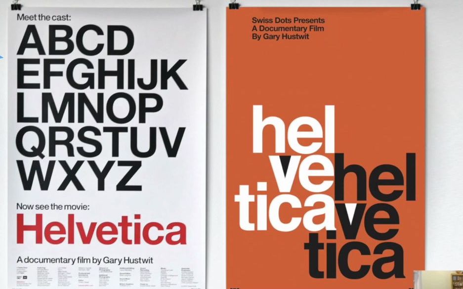 拉丁字母简史 06 - Lynne Yun