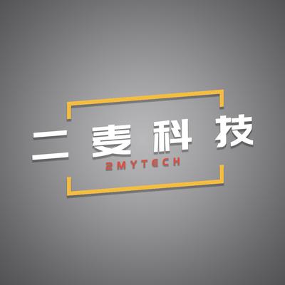 二麦科技 