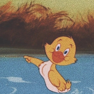 视星等等 