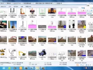 锚杆拉力计厂家