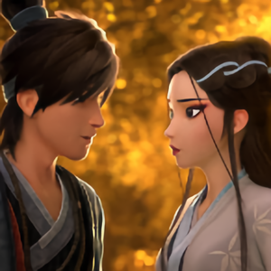 番茄422631799785004 