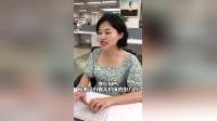 [众管联]bwfrp新一代电缆保护套管,港珠澳大桥工程的选择,厂家供我放心