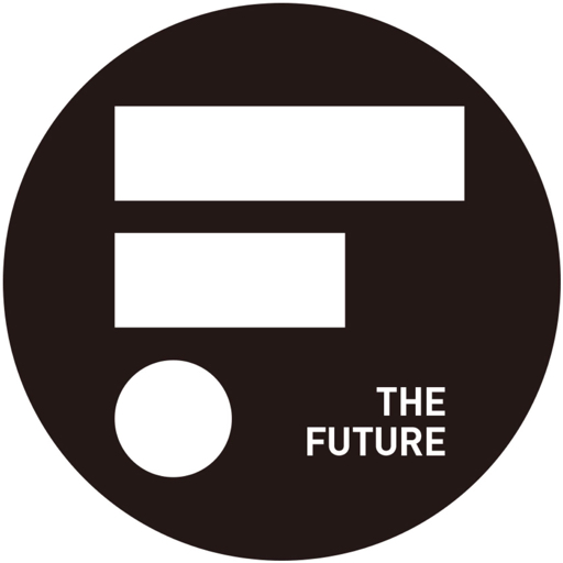 是未来Future 