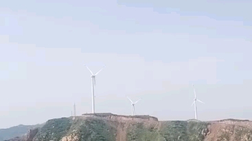 风力发电场防雷检测包括风机接地检测,升压站防雷检测,等电位检测,...
