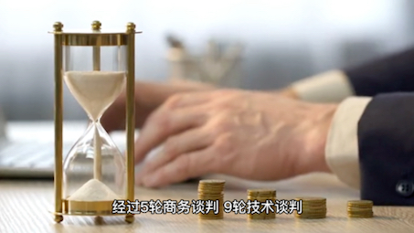 卡塔尔世界杯来了,“中国队”来了