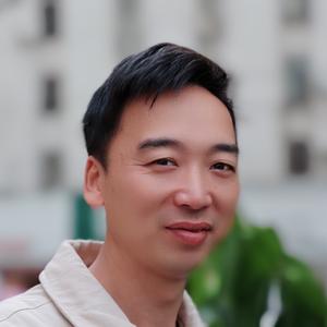 汉川鑫盛阳汽车服务有限公司 