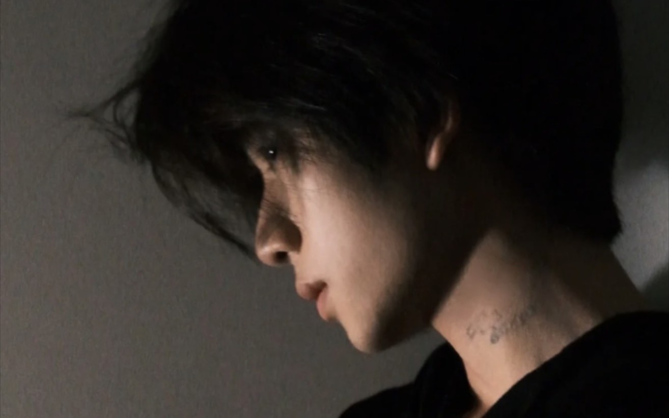 【中文声音|女性向】被病娇哭包年下四爱前男友囚禁