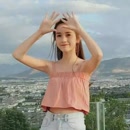 事物的月亮十四圆 