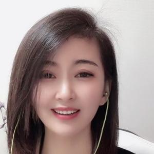 妖妹55138 