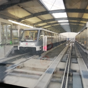 神神秘的时候候 