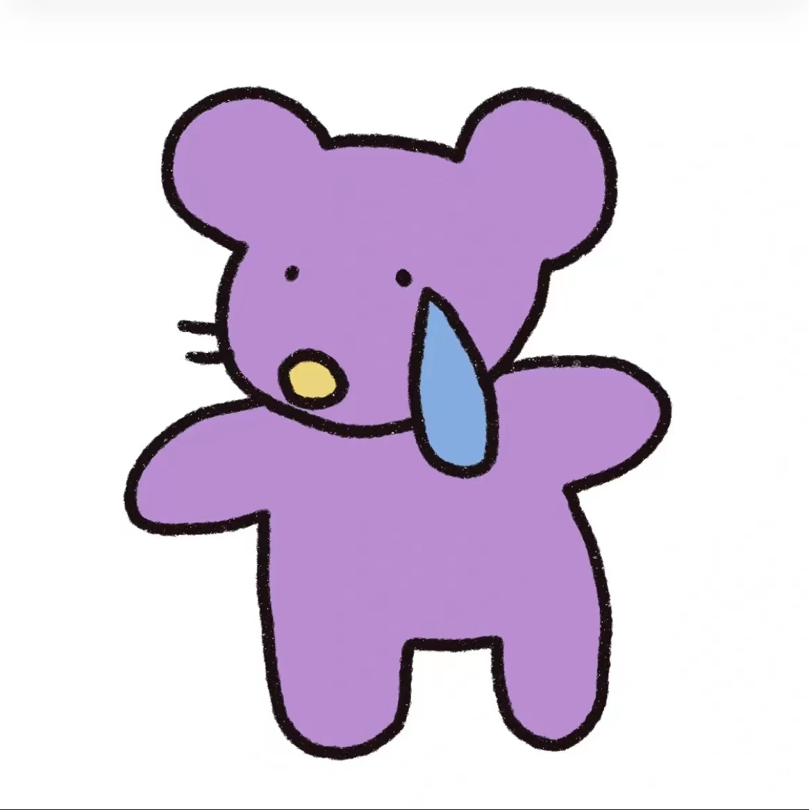 小九的游戏日记 