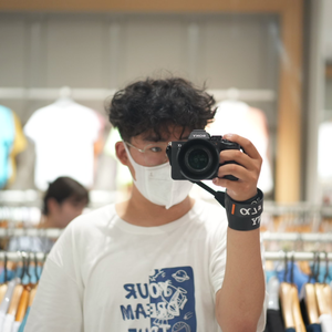 张芥末 