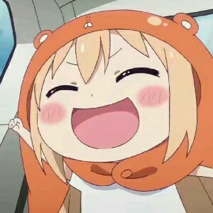 鳌头_ 
