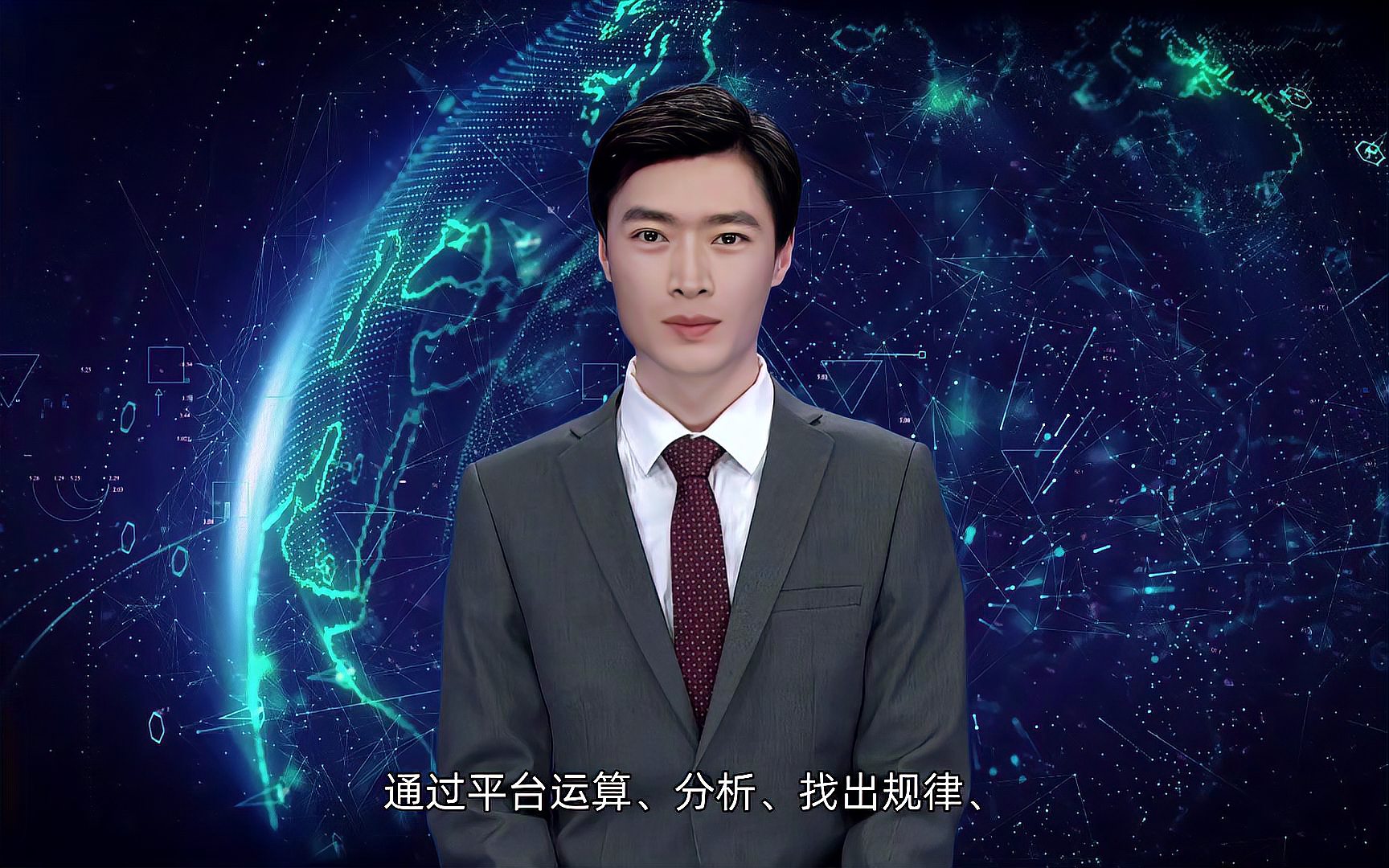 运营商大数据精准大数据营销主要是用在哪里的?极云大数据帮你分析