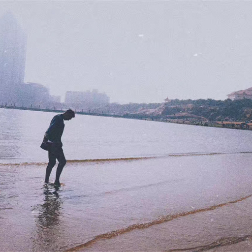 _Fe2O3 