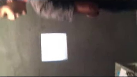 移动房子_baofeng