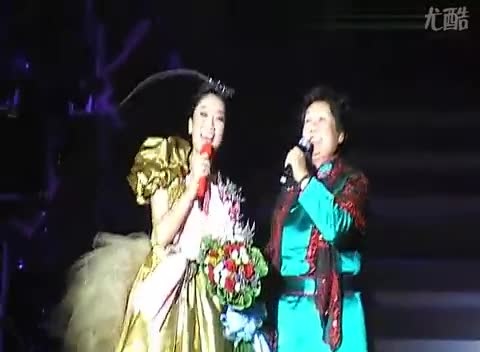 凤凰传奇北京演唱会10