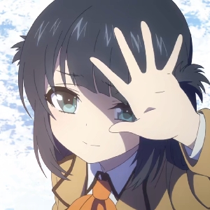 小李y-ゆきひらいつか 