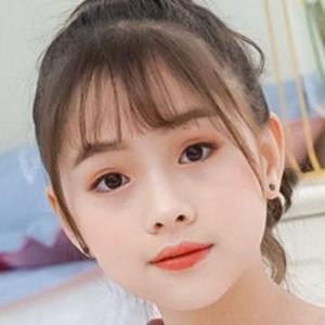 振军 