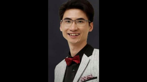 理想目标是如何定位的?