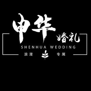 敏行麻麻 
