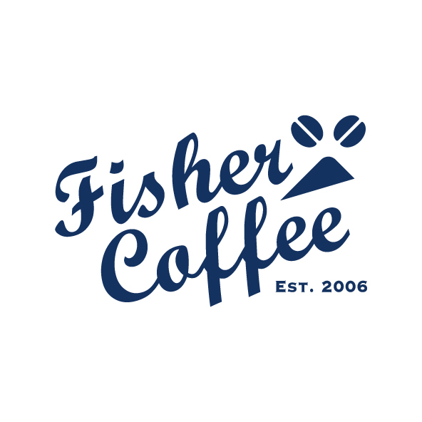 FISHERCOFFEE 