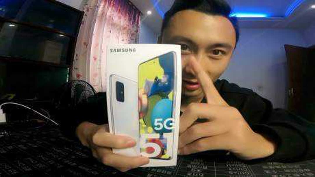 市面上能扩展内存卡手机太少,研究很久终于找到一部可以扩展的