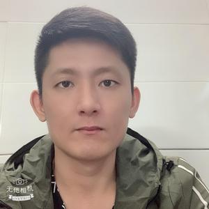 涛涛教育课堂 