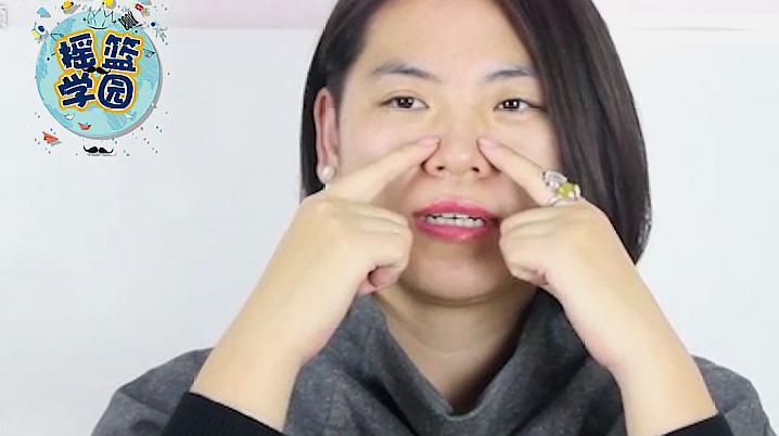 宝妈记住这三穴,足以应对咳嗽、感冒、流鼻涕,简单至极