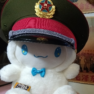 红桥春水 