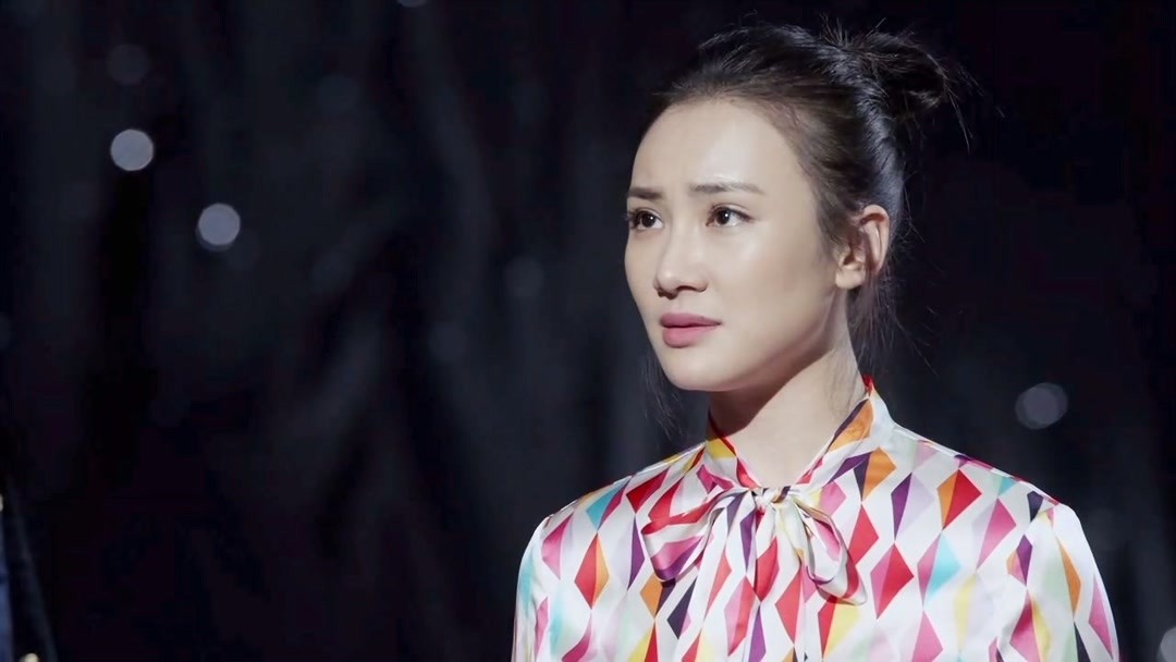 复合大师:李断的复合行动,真的要结束了吗?真的失败了吗?