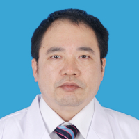 中医刘国荣医生 