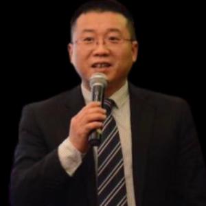 常州轶哥聊保险 