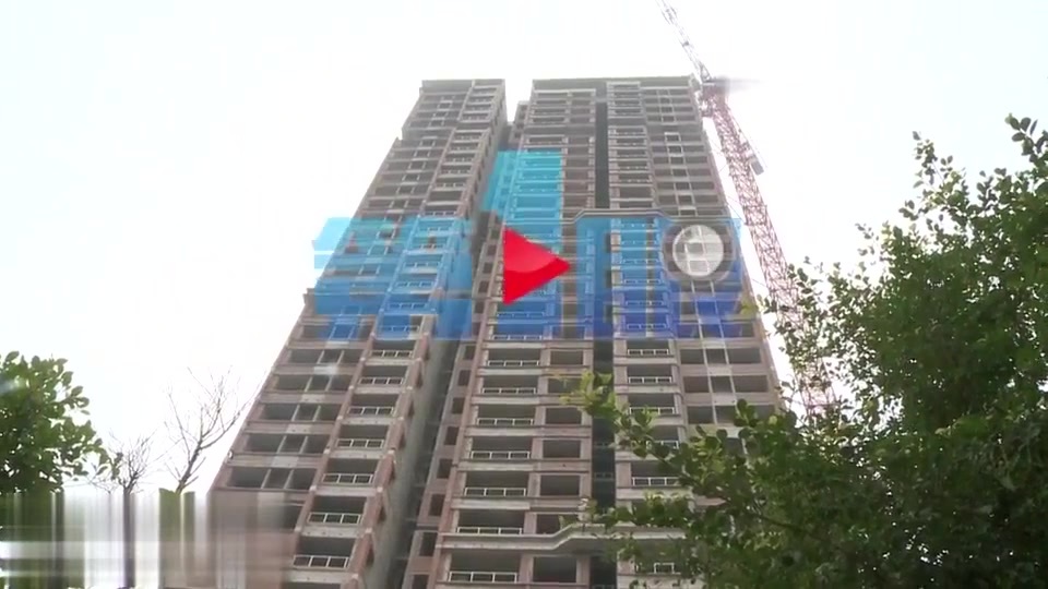 离谱!开发商称不签保密协议就不返还购房优惠