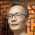 粮满仓60后大叔 