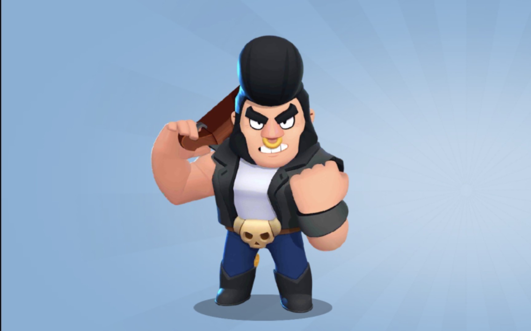 开箱模拟器试玩!一个皮肤要5000?开箱能开出经验?