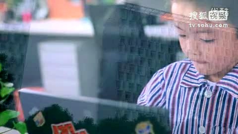 《幸福,更快一点》支付宝快捷支付宣传片