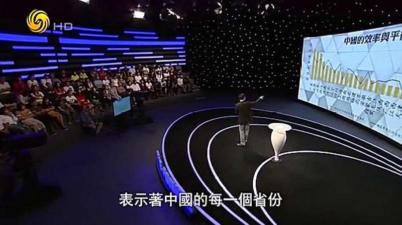 发展不平衡的根源在哪?这一问题该如何解决?专家给出建议