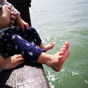 momo和mama的小小记录薄 