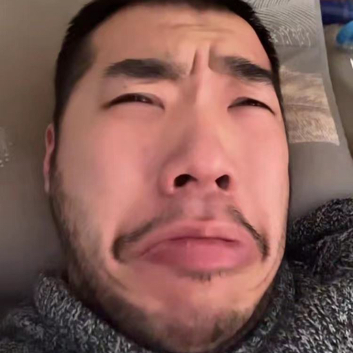MLTLongJohns 