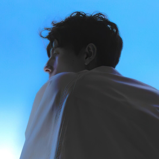 不会跑步的阿杰 