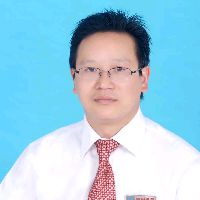 棣老师讲高考数学经典 