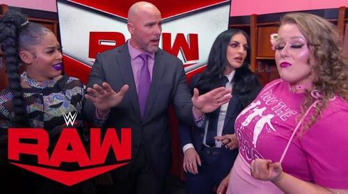 为什么不选我们?露珠领衔众女将质疑管理层选人决策