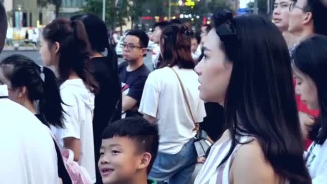 世界三大诡异事件,几乎人人都经历过,科学家至今解释不清