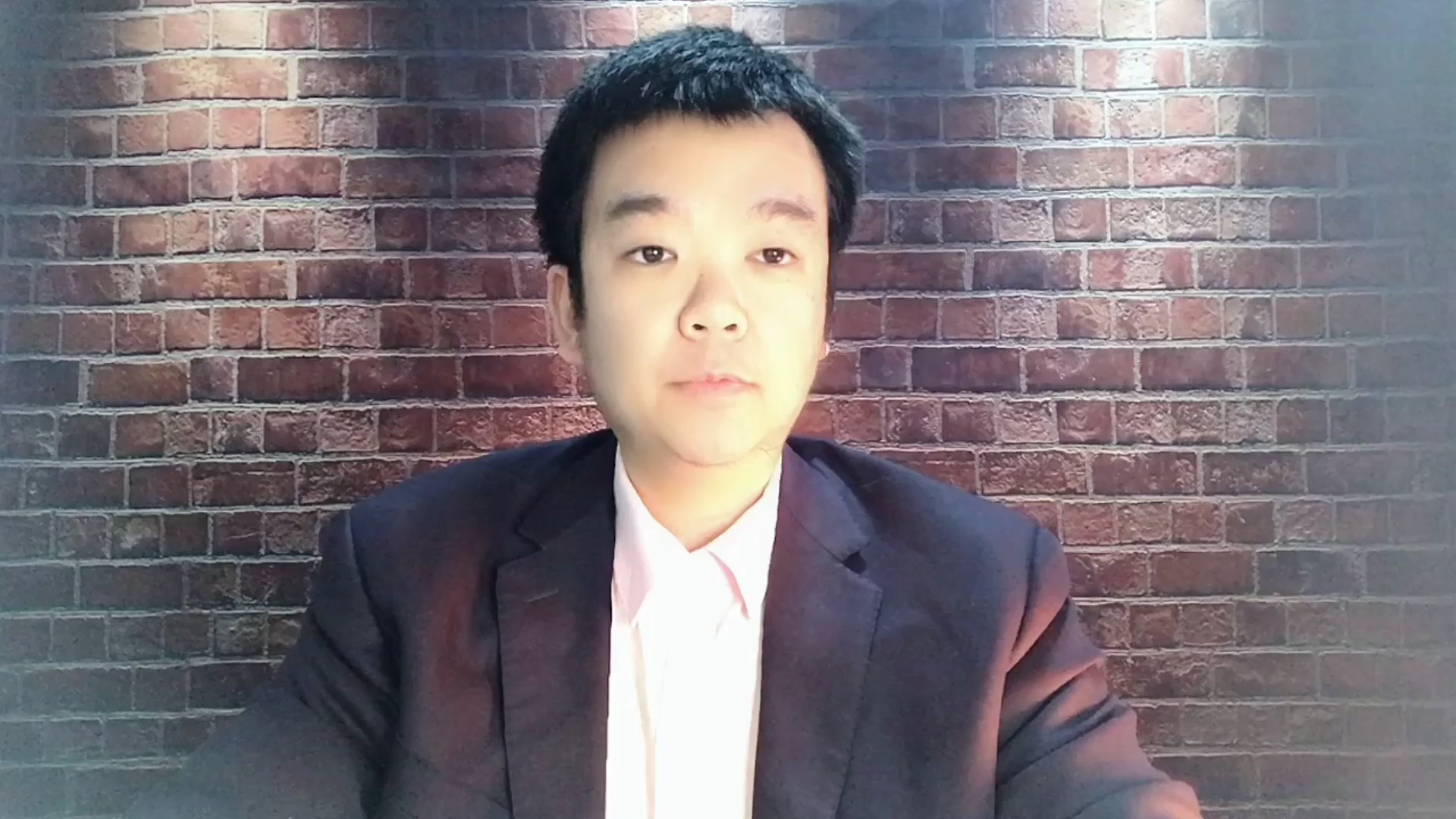 伍琳强:信用卡无力偿还,与银行协商,有什么法律依据?