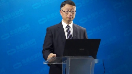 培训师的职业形象塑造