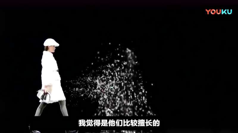 史上最厉害的Mapping秀场盘点